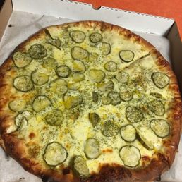 T.C. WHEELERS BAR AND PIZZERIA - Updated July 2024 - 103 Photos & 102 ...