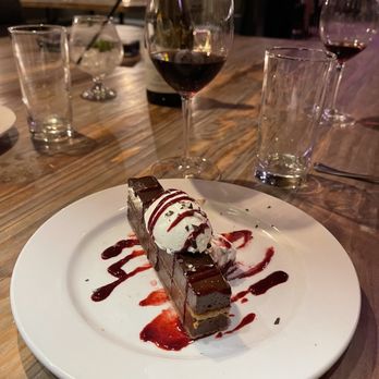 UNION 50 - 1782 Photos & 945 Reviews - 620 N East St, Indianapolis ...