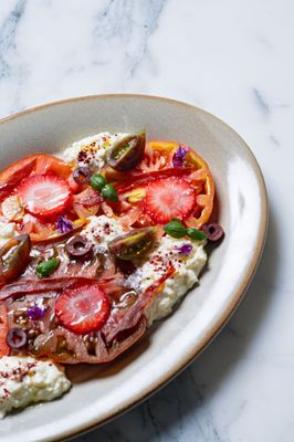 SOCO KITCHEN + BAR - Updated May 2025 - 489 Photos & 263 Reviews - 75 ...