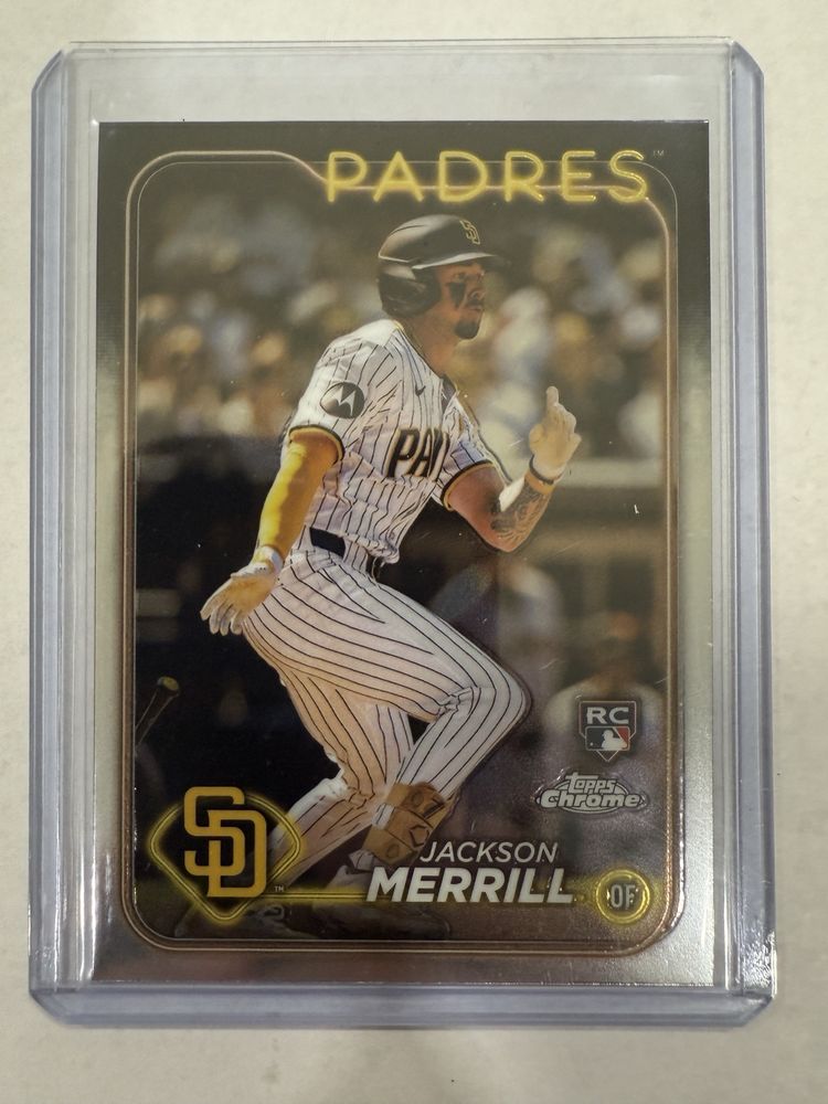 RL SPORTS CARDS - Updated May 2026 - 34 Photos & 23 Reviews - 645 S ...