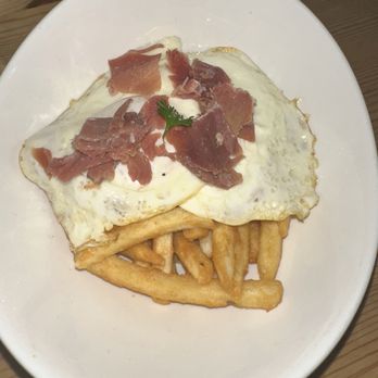 CAFÉ BEA - Updated March 2025 - 1241 Photos & 415 Reviews - 2753 SW ...