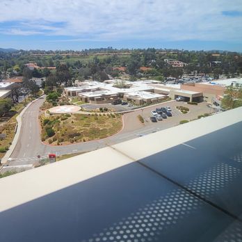 ARCH HEALTH MEDICAL GROUP - Updated January 2026 - 21 Photos & 117 ...