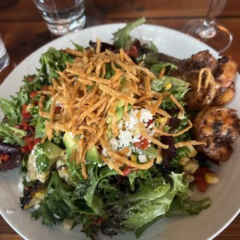 BARREL + RYE - Updated August 2025 - 589 Photos & 605 Reviews - 477 S ...