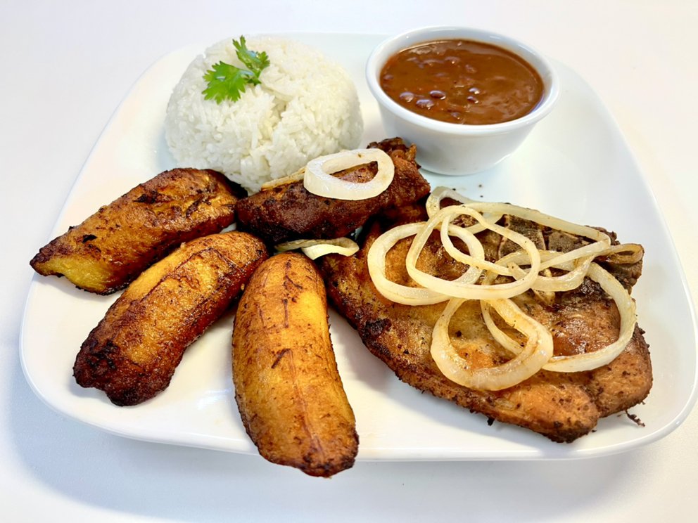 JORDAN’S RESTAURANT - Updated July 2025 - 16 Photos - 514 SE Mlk Jr ...