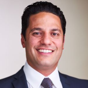 THE DOMINGUEZ FIRM - Updated December 2025 - 68 Photos & 265 Reviews ...