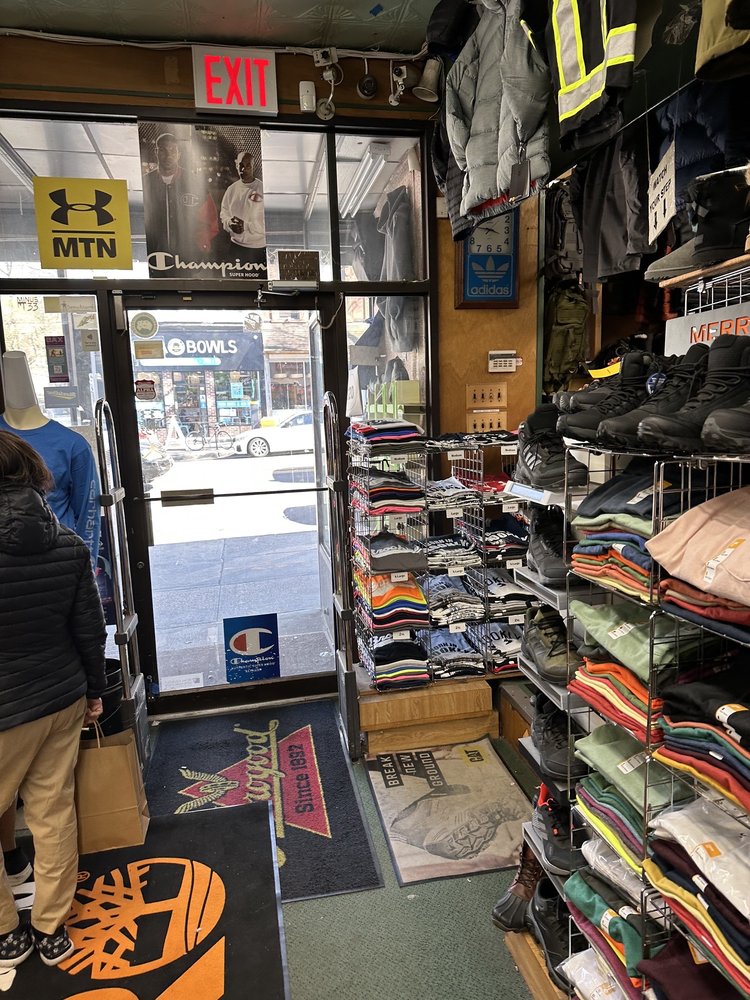 JMD SQUARES STORES - Updated October 2025 - 15 Photos & 22 Reviews ...