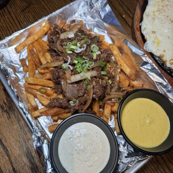 CHON DAK - Updated June 2024 - 641 Photos & 479 Reviews - 15915 S ...