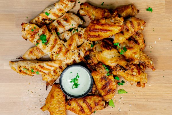 SNEAKYBIRD - 192 Photos & 194 Reviews - 15801 N Frank Lloyd Wright ...