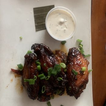 SOCO - CLOSED - Updated August 2025 - 2961 Photos & 2431 Reviews - 509 ...