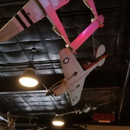 WILD ACE PIZZA & PUB - Updated January 2026 - 160 Photos & 192 Reviews ...