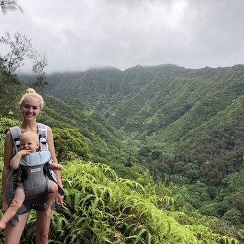 HAU’ULA LOOP TRAIL - Updated December 2025 - 152 Photos & 24 Reviews ...