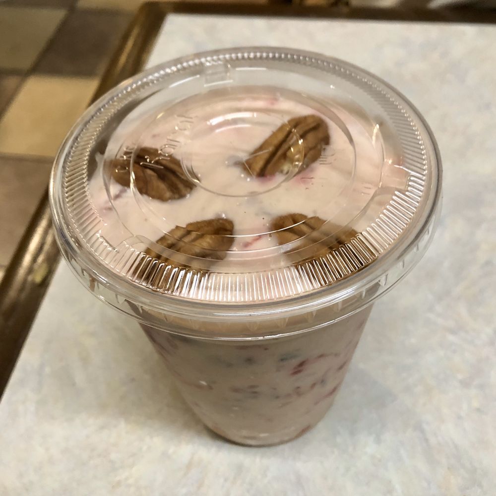 TORTAS EL REY - 72 Photos & 101 Reviews - 1811 N 24th St, Phoenix ...