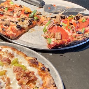 THE SANDBOX RESTAURANT & BAR - Updated December 2024 - 3147 Bluestem Dr ...