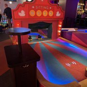 PUTTSHACK - BOSTON - 205 Photos & 66 Reviews - 58 Pier 4 Blvd, Boston ...