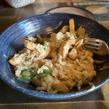 WHITE RABBIT GASTROPUB - Updated March 2025 - 751 Photos & 892 Reviews ...