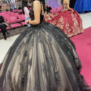 MODA 2000 - 316 Photos & 138 Reviews - 845 N Euclid St, Anaheim ...