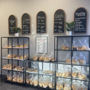 STARBREAD BAKERY - 87 Photos & 65 Reviews - 10193 Magnolia Ave ...