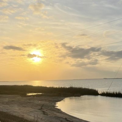 GULF BREEZE MOTEL - Updated June 2025 - 27 Photos & 30 Reviews - 1512 ...