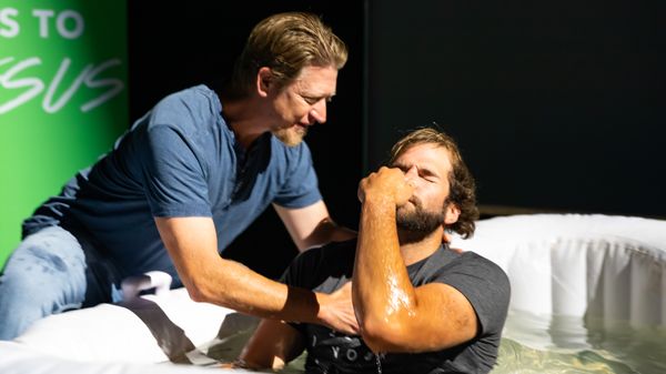 TRACE CHURCH - Updated October 2025 - 42 Photos - 4330 Mark Dabling ...