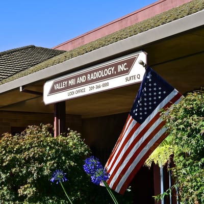VALLEY MRI & RADIOLOGY - STOCKTON - Updated December 2025 - 21 Photos ...