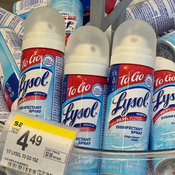 WALGREENS - Updated December 2025 - 39 Photos & 101 Reviews - 757 N ...