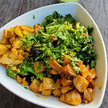 BOLAY - CHAMPION BLVD - Updated October 2025 - 570 Photos & 667 Reviews ...