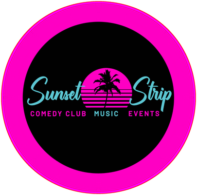 SUNSET STRIP ATX - Updated September 2025 - 10 Photos & 30 Reviews ...