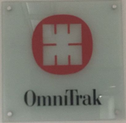 OMNITRAK GROUP - Updated October 2025 - 12 Reviews - 841 Bishop St ...