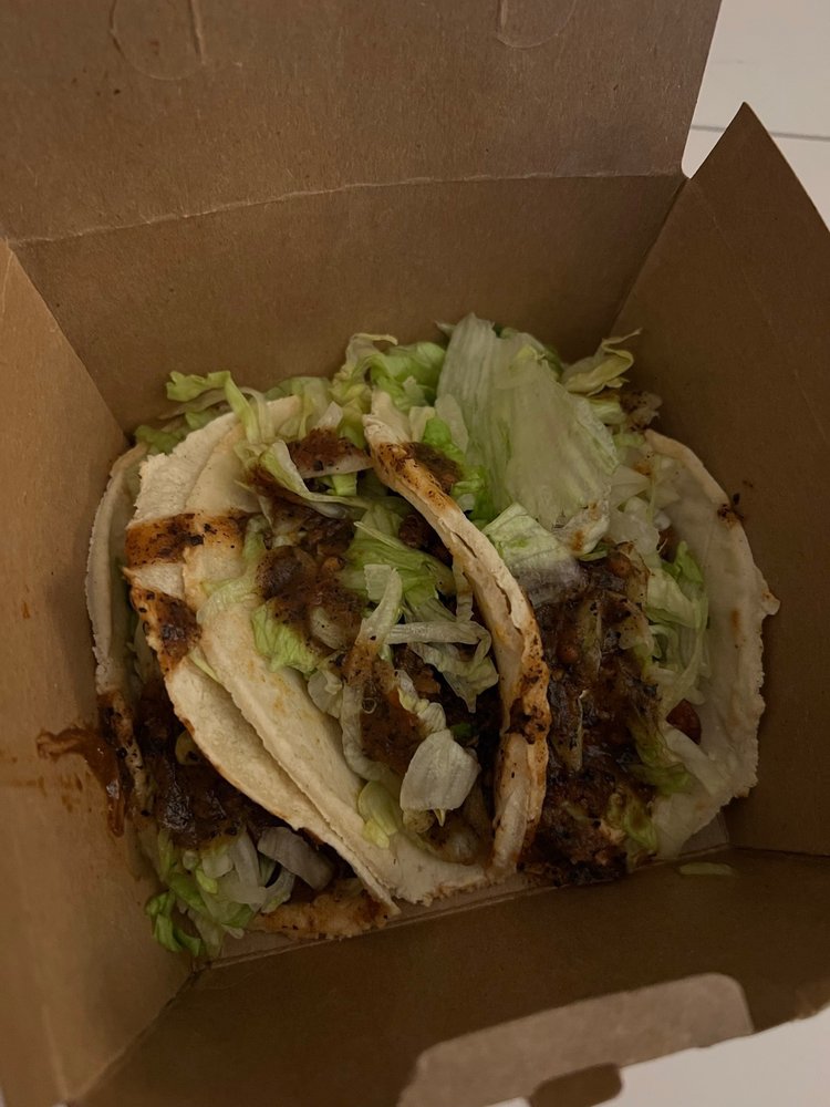 LA TAQUISA - Updated October 2025 - 49 Photos & 76 Reviews - 1017 ...