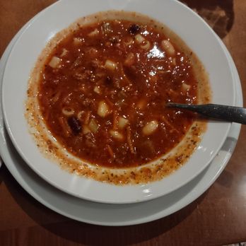 OLIVE GARDEN ITALIAN RESTAURANT - Updated October 2024 - 424 Photos ...