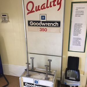 SUN-DO BOARDMAN - Updated December 2024 - 15 Reviews - 1031 Old ...