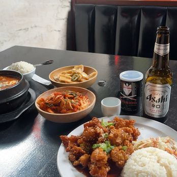 KOBI-Q - Updated May 2024 - 404 Photos & 273 Reviews - 1531 Grand Blvd, Kansas City, Missouri ...