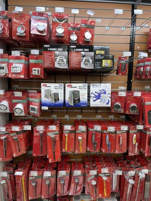 WIN DEPOT RESTAURANT EQUIPMENT CENTER - Updated July 2025 - 567 Photos ...