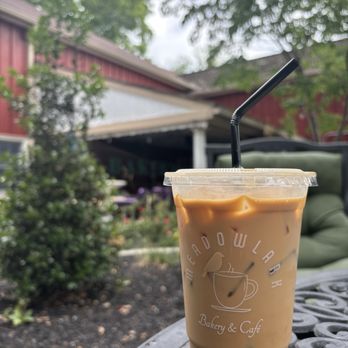 MEADOWLARK BAKERY & CAFÉ - Updated August 2025 - 59 Photos & 49 Reviews - 1414 Old York Rd ...