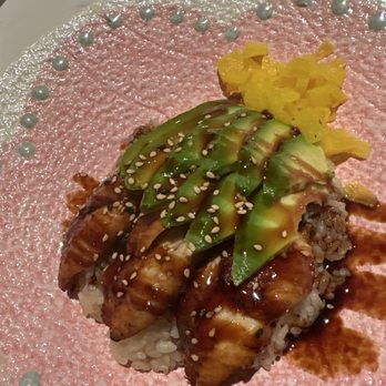 MOONGA ASIAN BISTRO - Updated February 2025 - 576 Photos & 140 Reviews ...