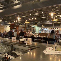 Q39 MIDTOWN - Updated December 2024 - 4865 Photos & 6330 Reviews - 1000 ...