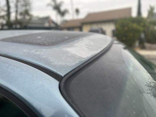 MAACO AUTO BODY SHOP & PAINTING - Updated July 2024 - 198 Photos & 236 ...