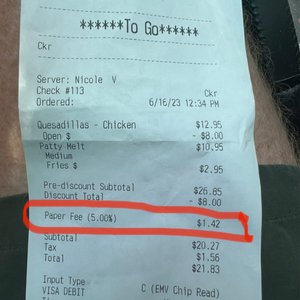 SKEETER’S MESQUITE GRILL - 98 Photos & 177 Reviews - 5529 Weslayan St ...