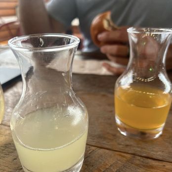 DELI NERDS - Updated August 2025 - 168 Photos & 45 Reviews - 1525 Mesa ...