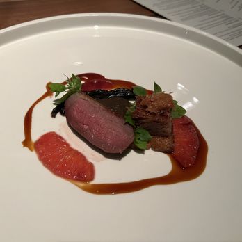 LOCALIS - 2154 Photos & 685 Reviews - 2031 S St, Sacramento, California ...