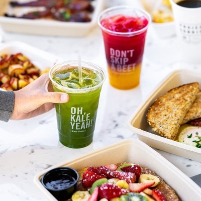 FIRST WATCH - Updated October 2025 - 156 Photos & 149 Reviews - 11301 ...