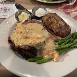 THE COMMON MAN WINDHAM - Updated July 2025 - 80 Photos & 307 Reviews ...