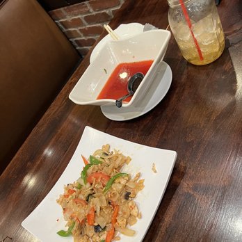 HUNSA THAI KITCHEN - Updated December 2025 - 426 Photos & 262 Reviews ...