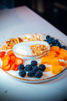 MADRES BRUNCH - Updated November 2025 - 1318 Photos & 499 Reviews ...