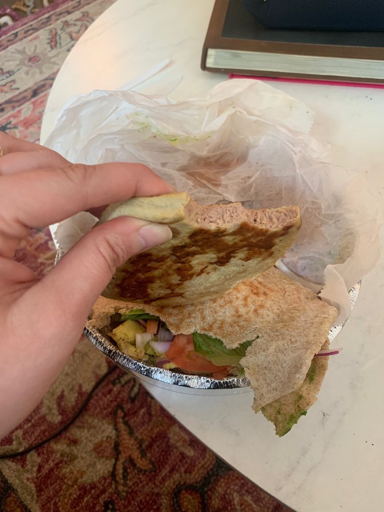 FUEL FEVER - 22 Photos & 52 Reviews - Sandwiches - 1144 Hylan Blvd ...