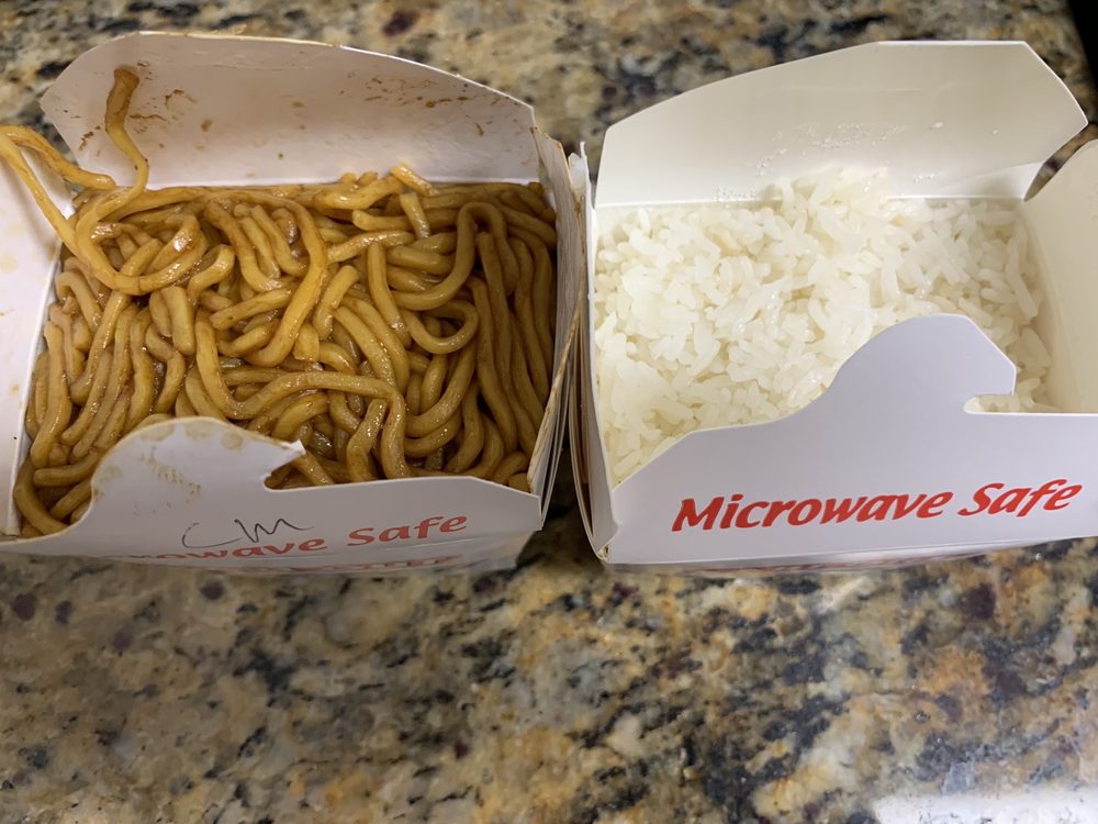 BEIJING EXPRESS - Updated June 2025 - 168 Photos & 391 Reviews - 219 E ...