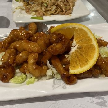 BOILING BOWL - Updated January 2025 - 47 Photos & 26 Reviews - 500 ...