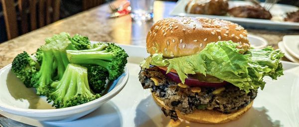 DEPOT BAR AND GRILL - Updated December 2025 - 174 Photos & 314 Reviews ...