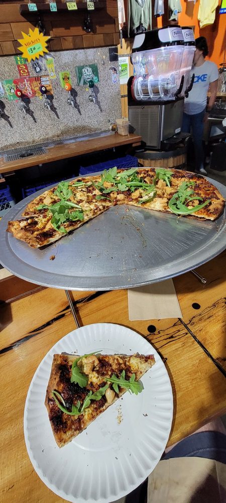 DRUNKEN RABBIT BREWING - Updated December 2025 - 59 Photos & 49 Reviews ...