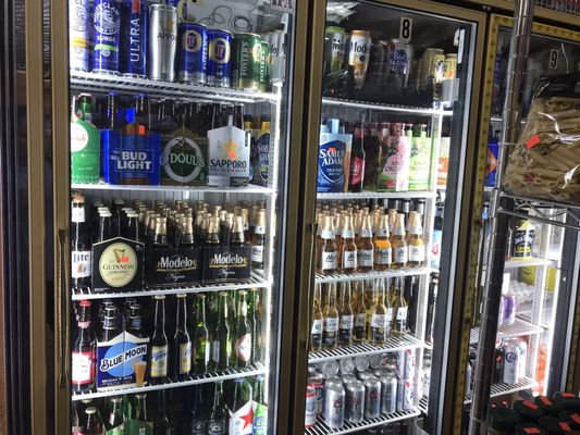 SANTOS GOURMET DELI GROCERY - Updated April 2025 - 27 Photos - 4672 ...